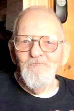 Albert R. Anctil | News, Sports, Jobs - The Nashua Telegraph